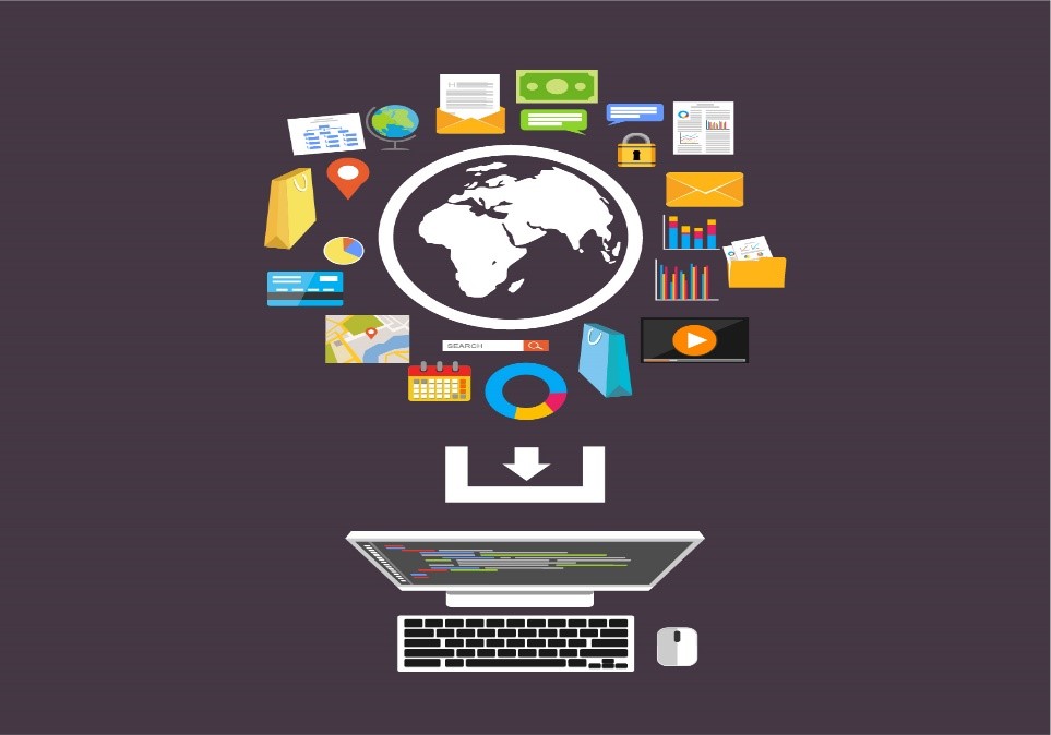 Accelerating IT Roadmaps with Interoperability Support for Oracle and ...