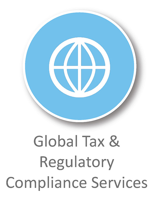 Best Oracle Third Party Support Spinnaker Support