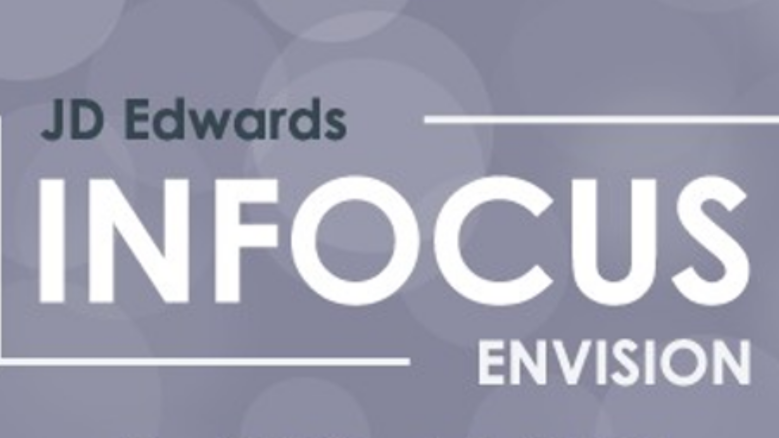 INFOCUS Envision 2021: What Did You Miss? - Spinnaker Support