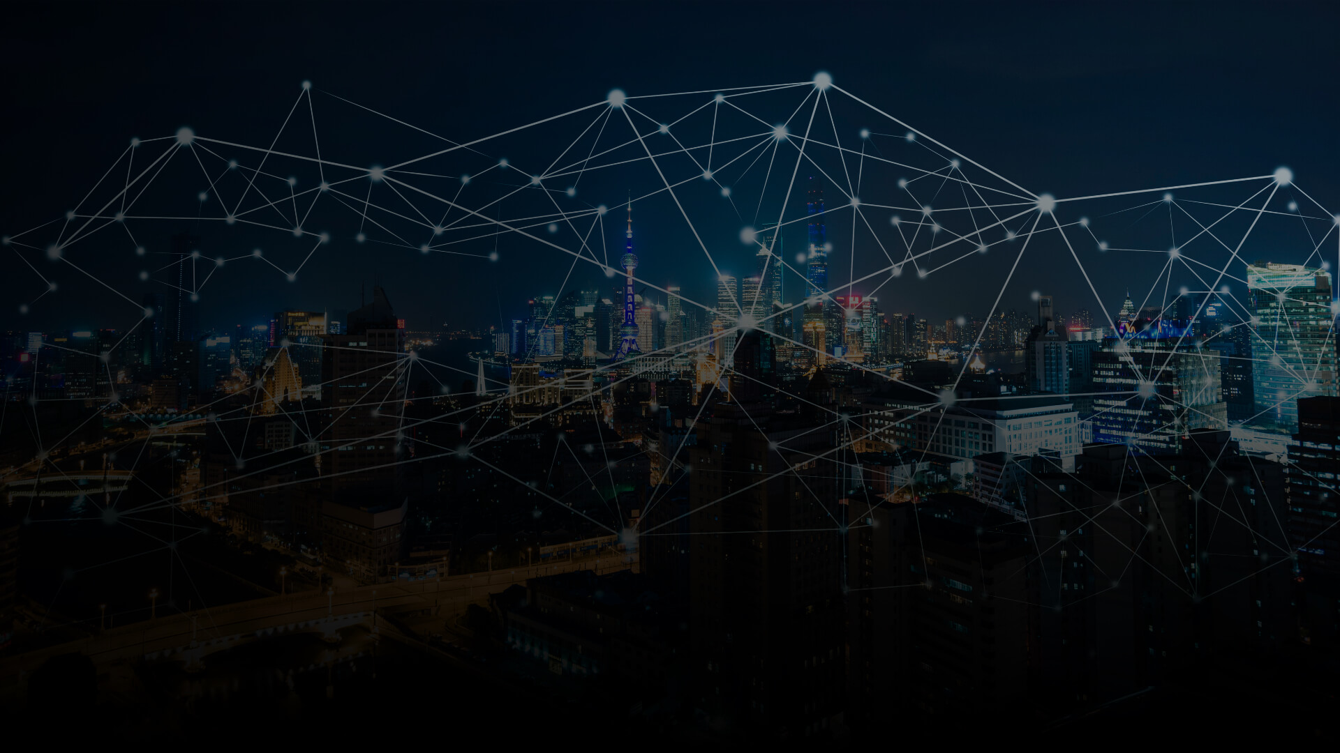 Spinnaker Support in The News | Spinnaker Support
