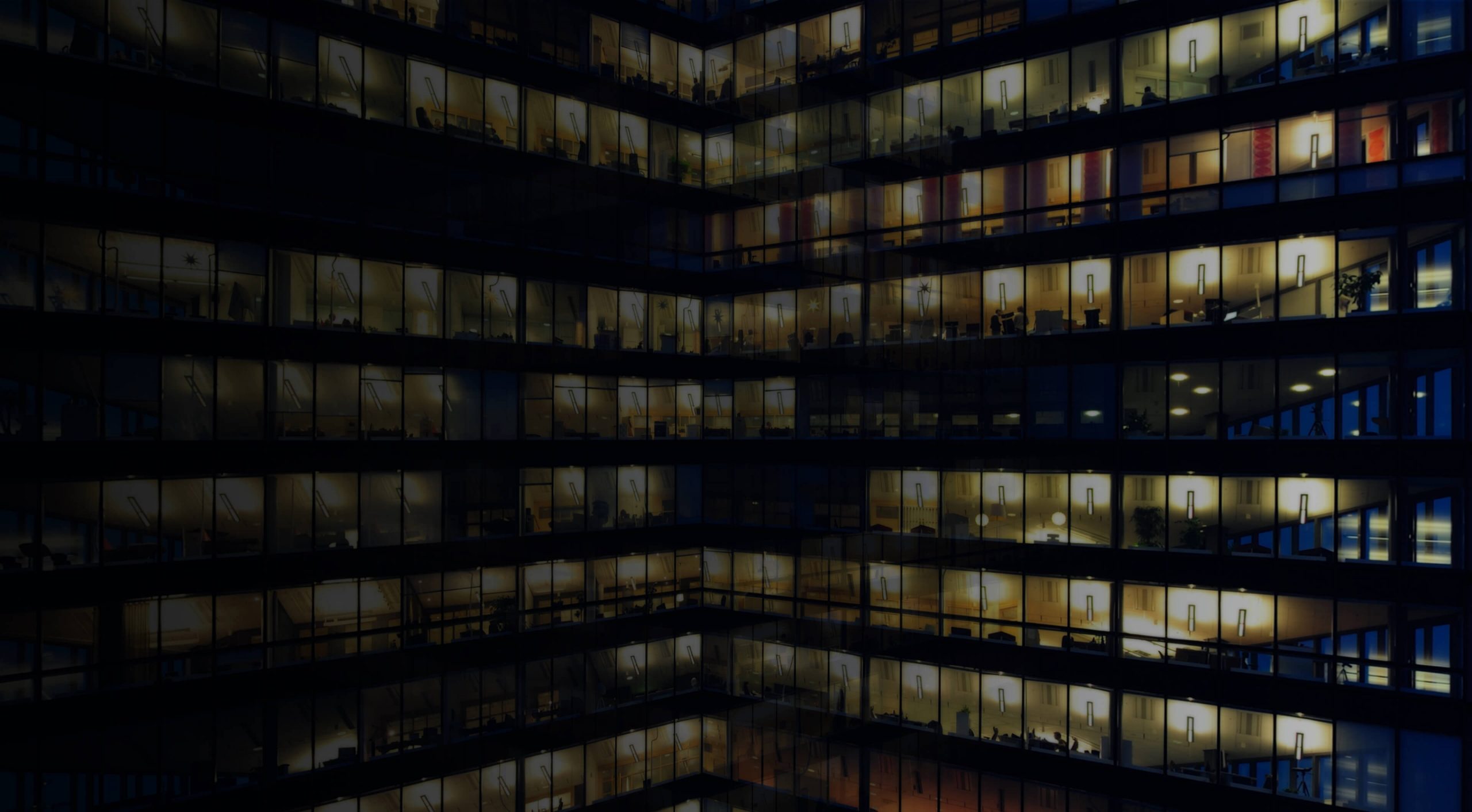 Contact Us | Spinnaker Support