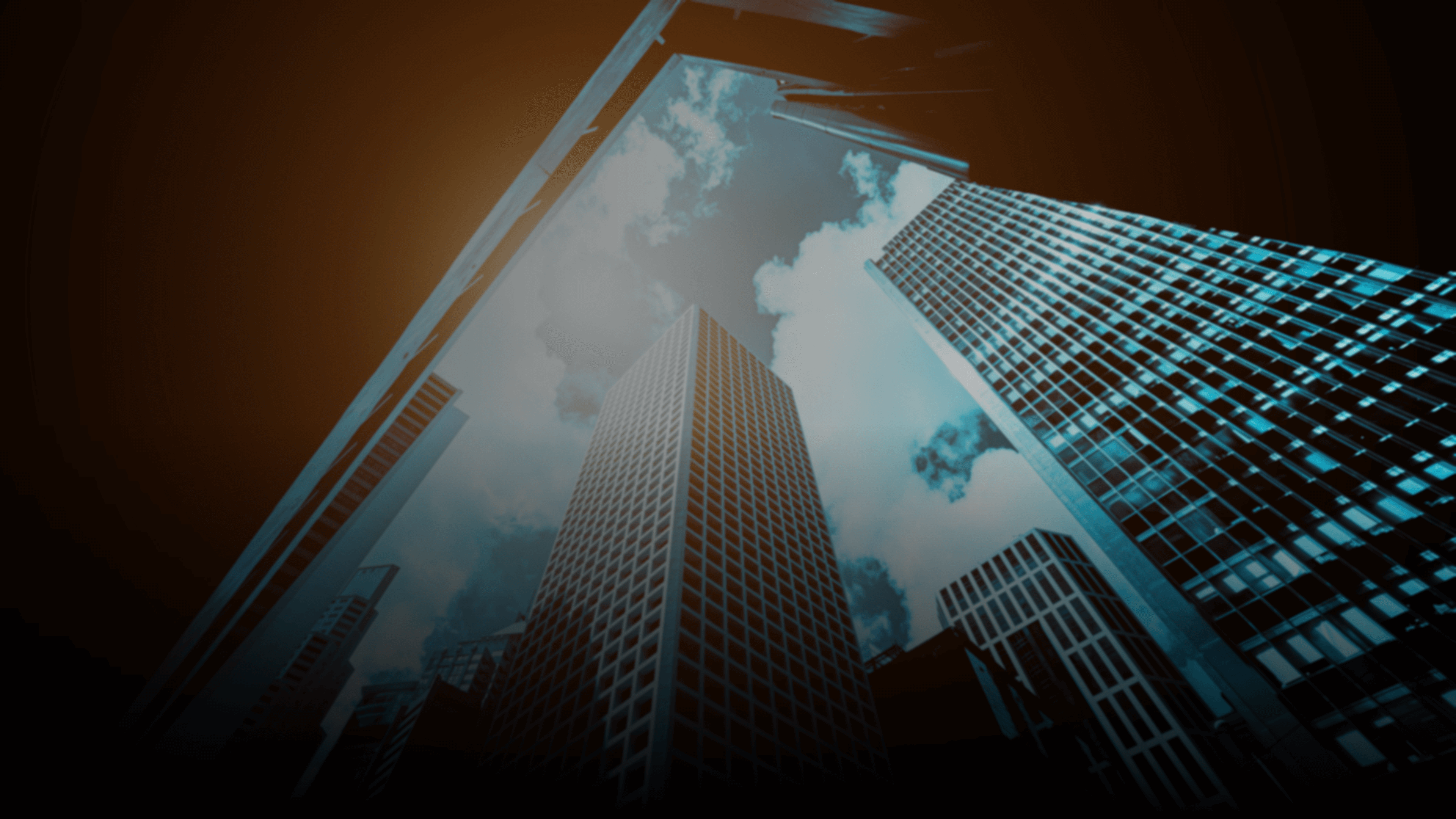 Client-Facing Materials - Spinnaker Support