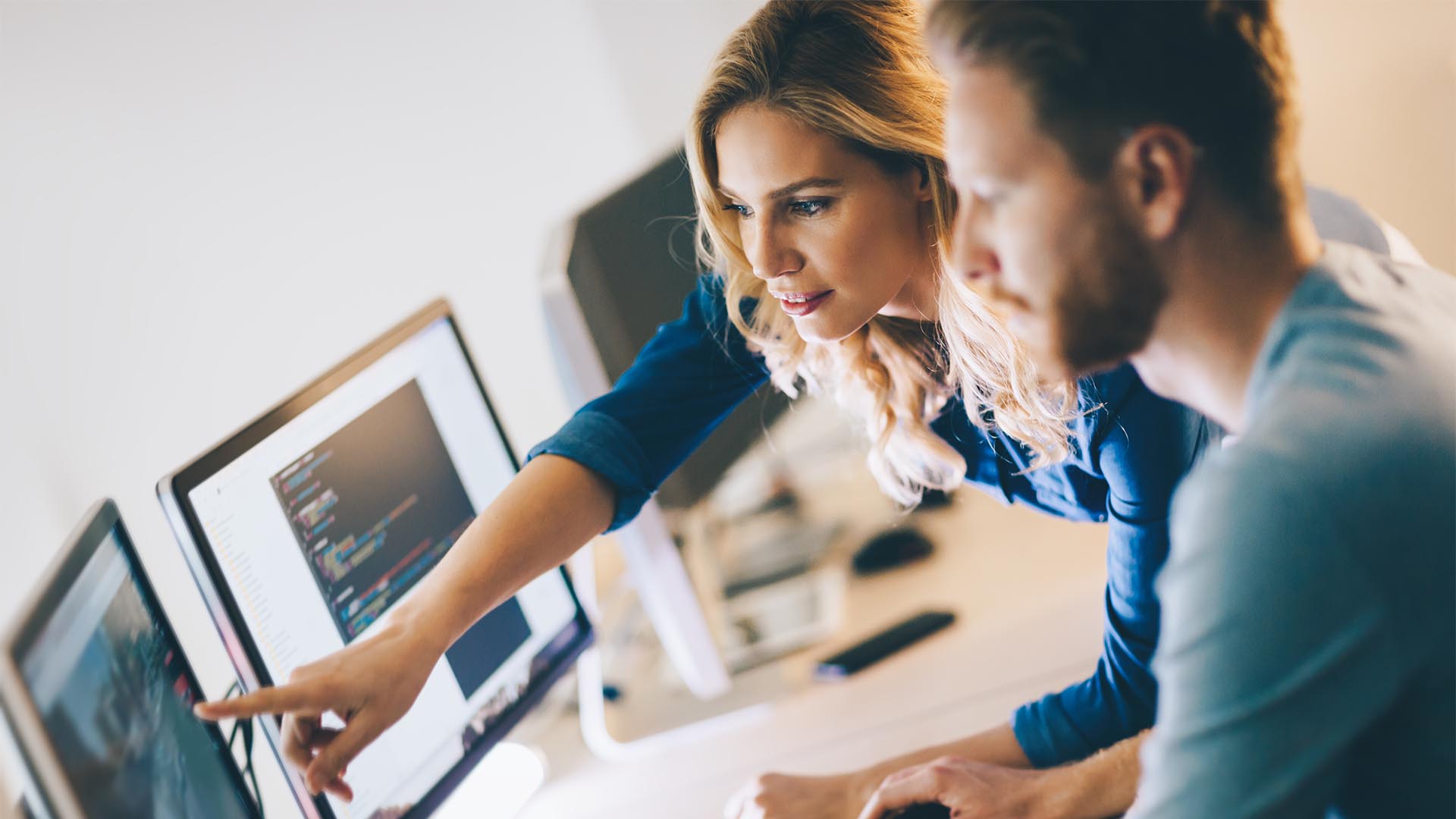 Microsoft 3rd Party Support for Enterprise Software