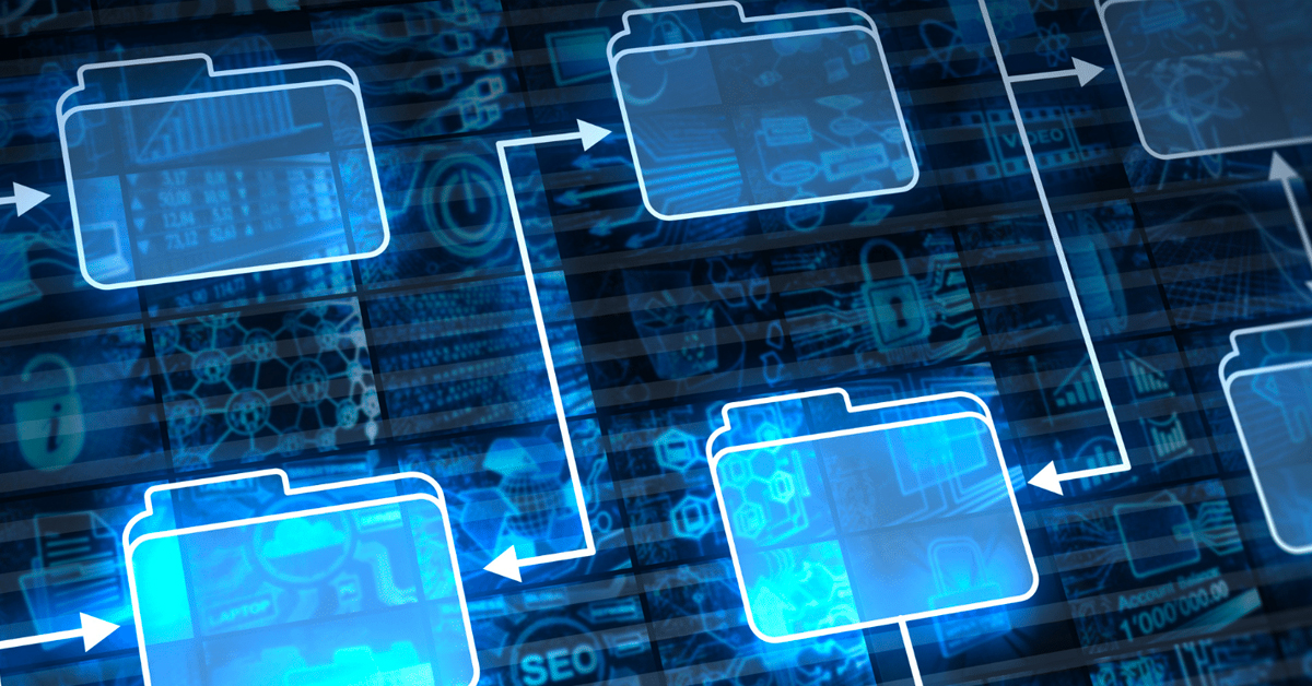 Software Archiving Support Services | Spinnaker Support