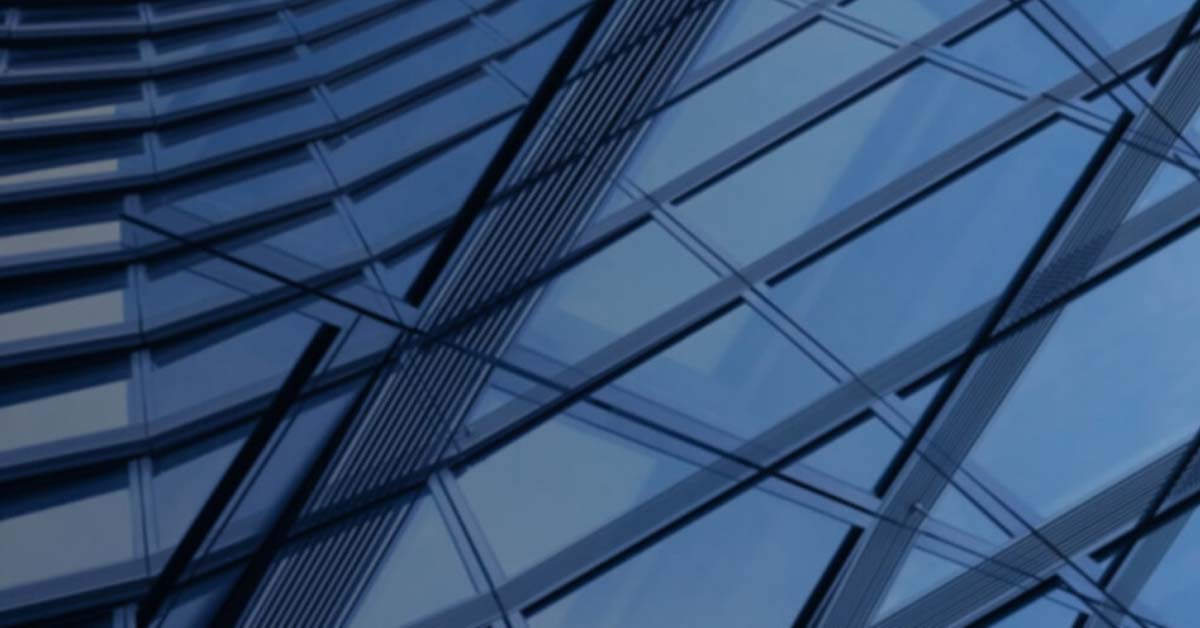 Third Party Software Support Faq Spinnaker Support