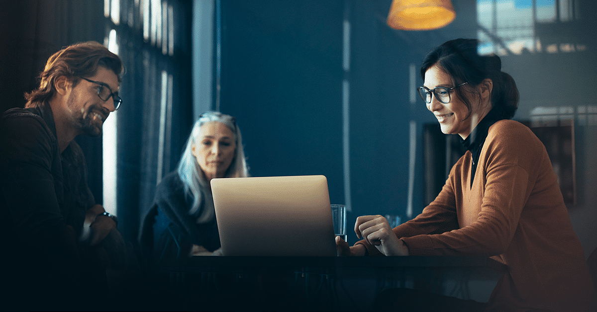 JD Edwards Consulting Services - Spinnaker Support