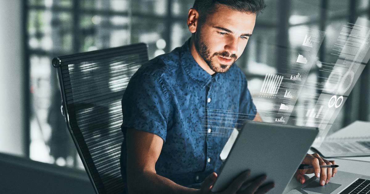 Expert Third Party Support for JD Edwards from Spinnaker Support Expert Third Party Support for JD Edwards from Spinnaker Support