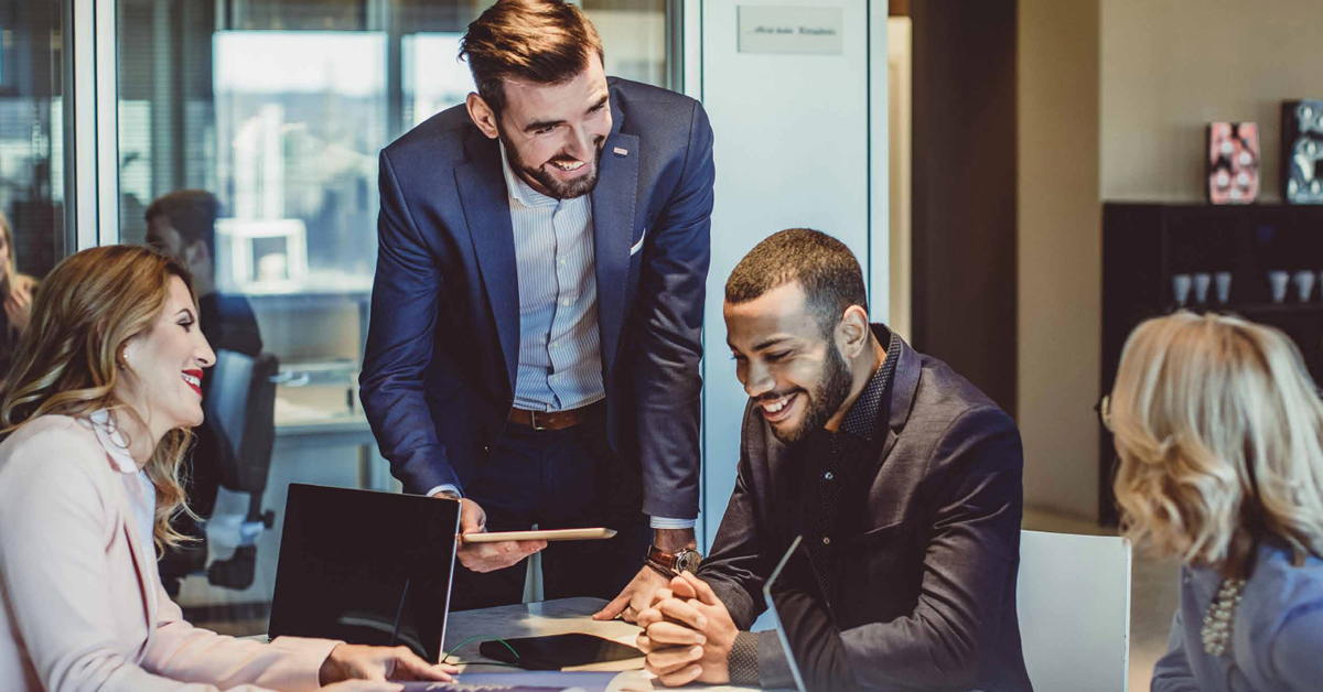 JD Edwards World A9.3 - Spinnaker Support JD Edwards World A9.3 - Spinnaker Support