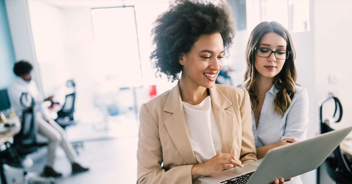 Technical Managed Services | Spinnaker Support