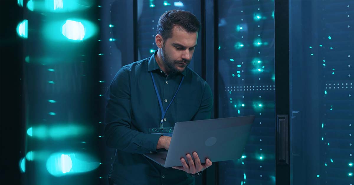 Microsoft SQL Server Remote Managed DBA Services | Spinnaker Support