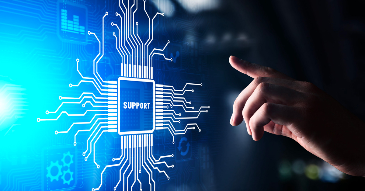 Oracle and SAP Support vs. 3rd Party Support | Spinnaker Support