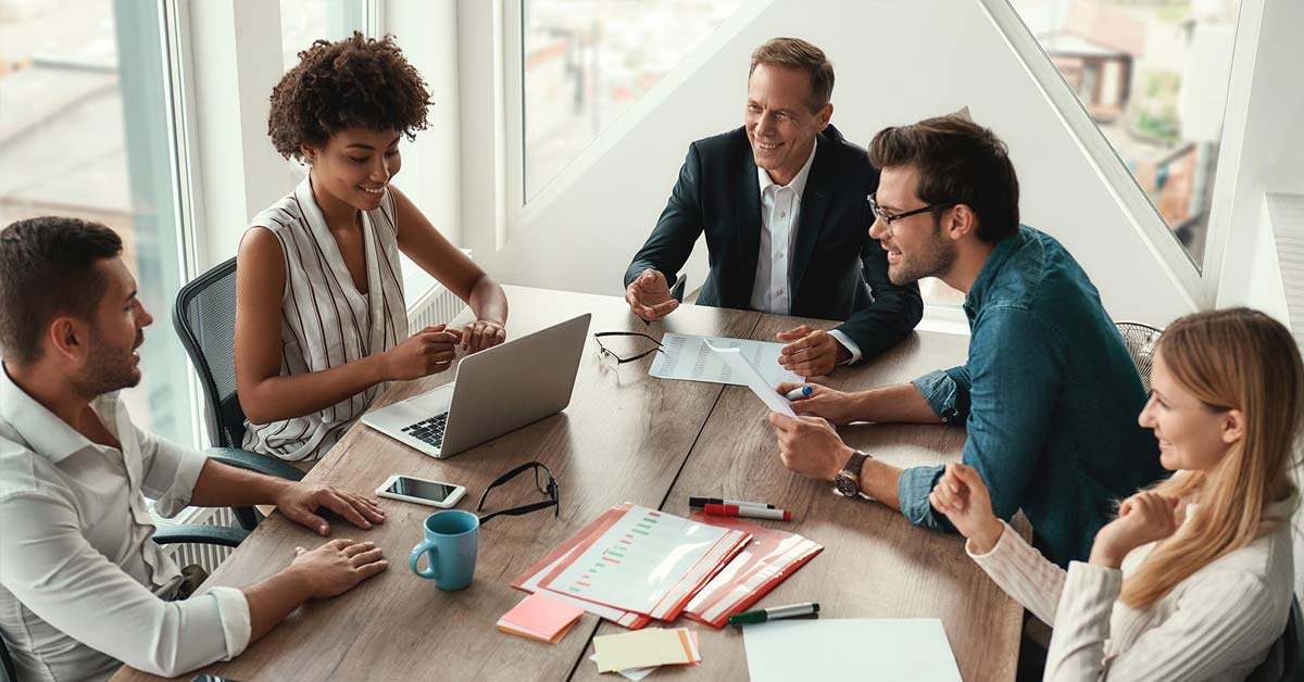 Managed Service Provider and Consulting for Open Source Software