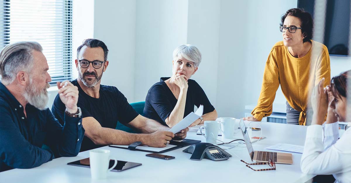 Expert Delivered Oracle Database Consulting Services Spinnaker Support