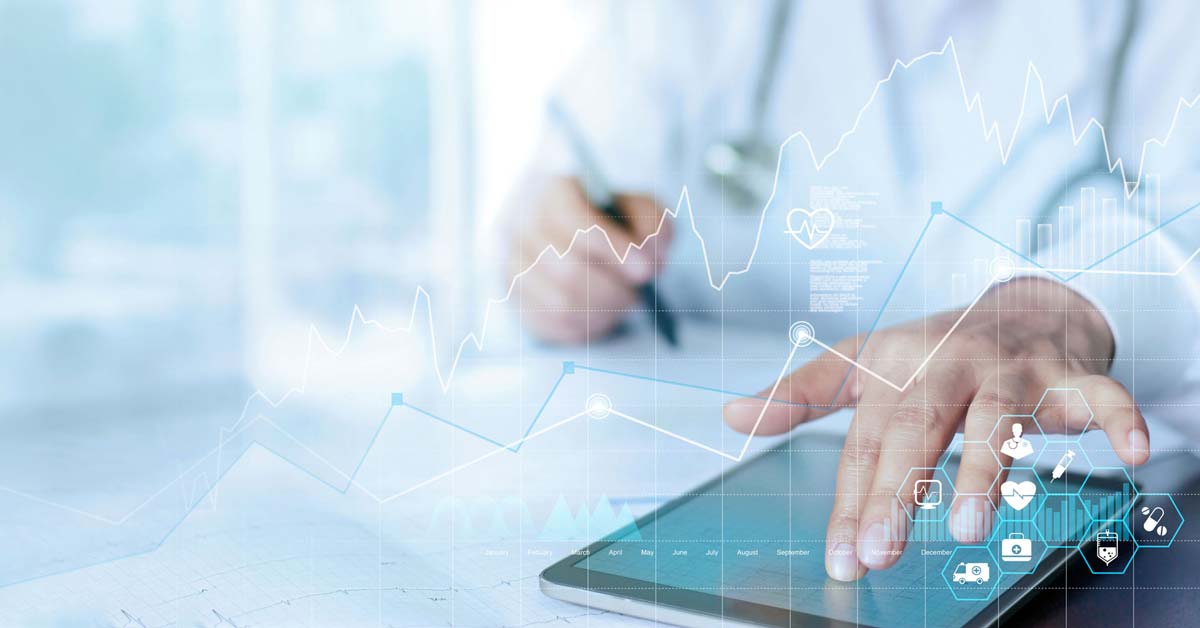 24/7 Oracle Database Managed Services | Spinnaker Support 24/7 Oracle Database Managed Services | Spinnaker Support