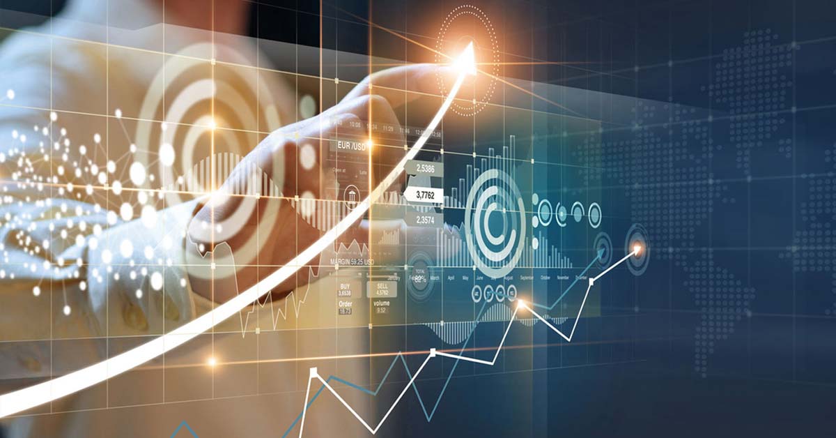 Oracle Fusion Middleware Support Spinnaker Support