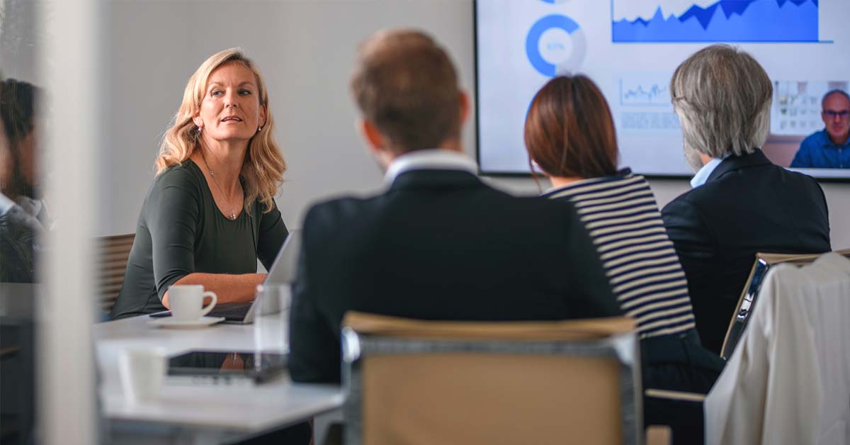 Managed Services for Oracle from Spinnaker Support