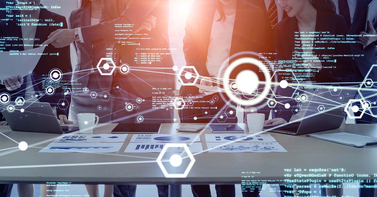 Premier Oracle Retail Support Services | Spinnaker Support