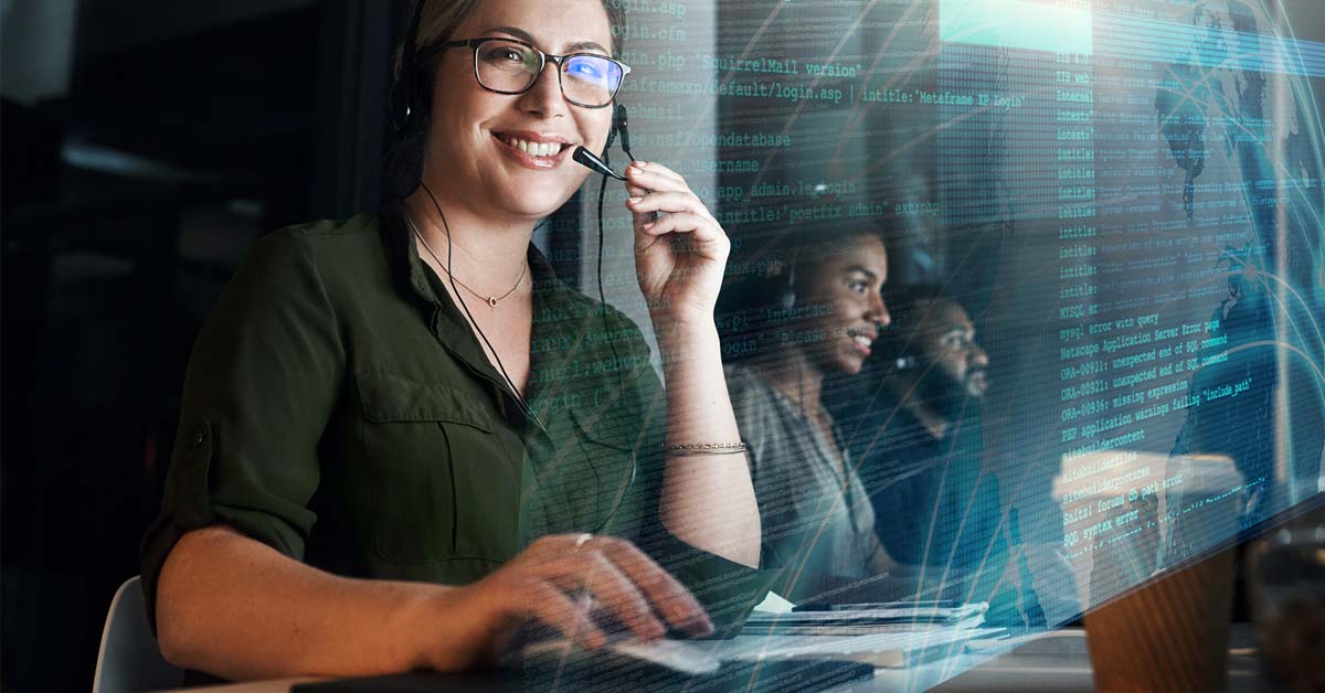 Expert Third Party Support for Oracle from Spinnaker Support Expert Third Party Support for Oracle from Spinnaker Support