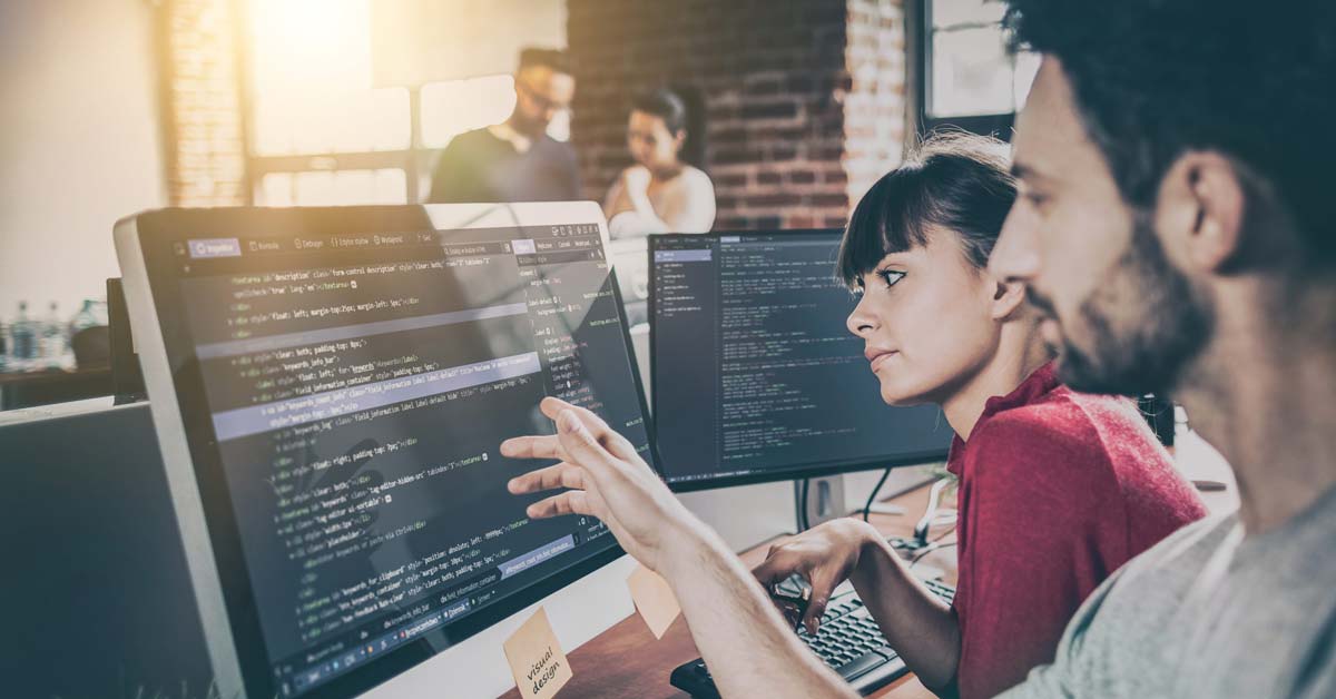 Managed Postgresql Database Manager Spinnaker Support