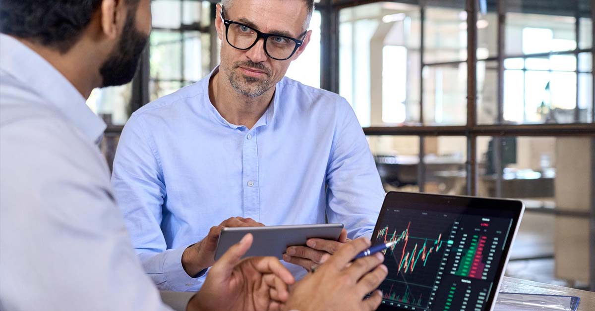 Expert-Delivered SAP Databases Consulting | Spinnaker Support