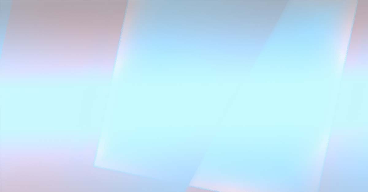 SAP Sybase ASE Managed Services Provider | Spinnaker Support