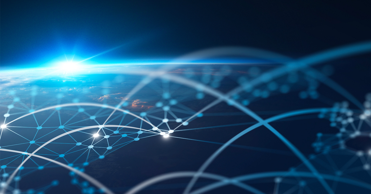 Technology Advisory Services | Spinnaker Support