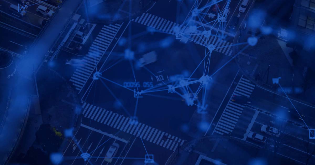 Our Guarantee - Spinnaker Support