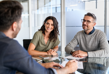 Database Partitioning: Benefits, Drawbacks, and Best Methods [2024 ...