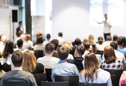 Database Partitioning: Benefits, Drawbacks, and Best Methods [2024 ...