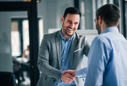 Database Partitioning: Benefits, Drawbacks, and Best Methods [2024 ...