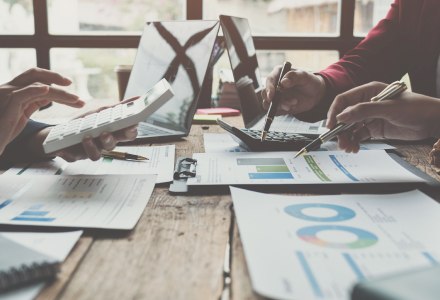 Oracle JDK vs OpenJDK - Spinnaker Support