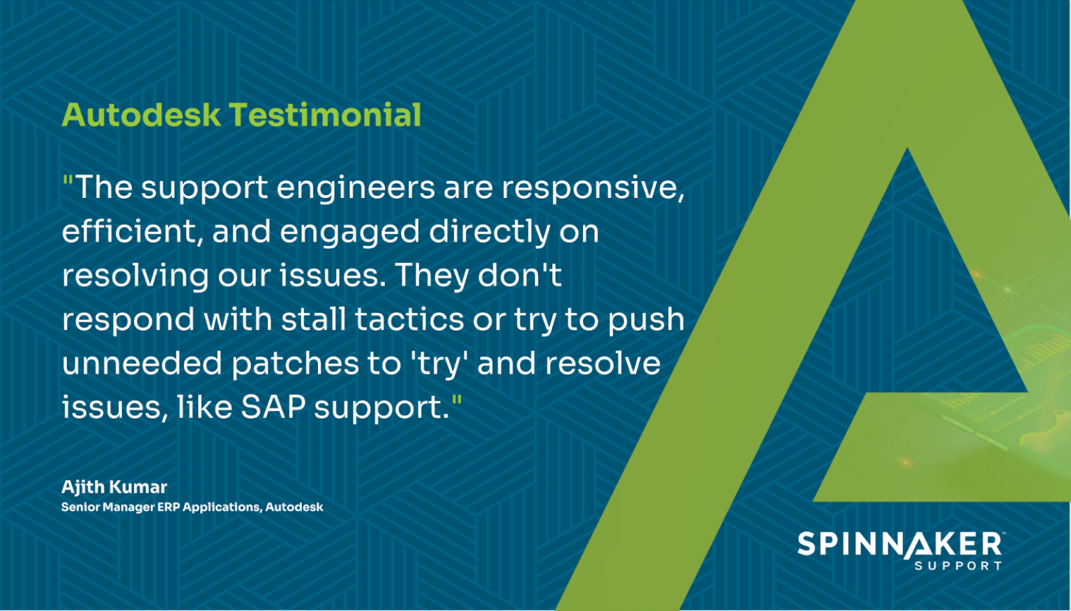 RISE with SAP vs. S/4HANA Cloud (+A Better Alternative)