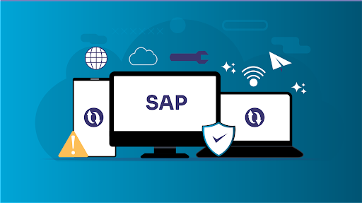 An Overview of SAP Managed Services: Choose the Right MSP