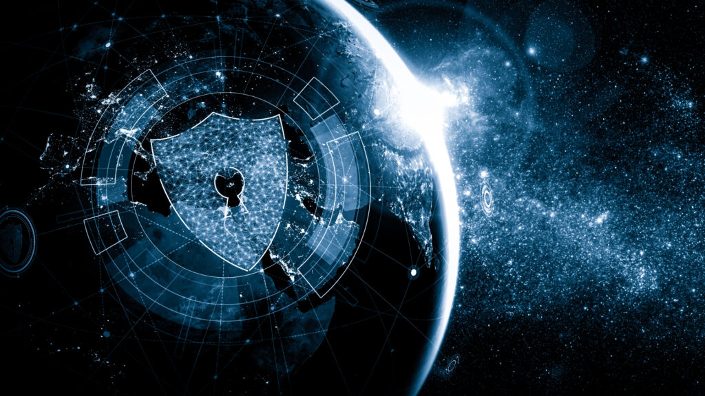 How Spinnaker Support Secures VMware Environments with a Defense-in-Depth Approach - Spinnaker ...