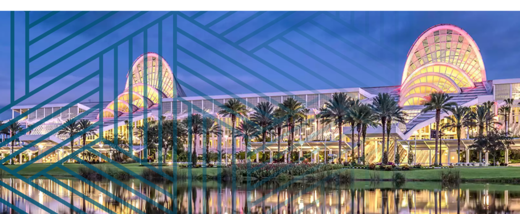 Sap Sapphire Orlando 24 Spinnaker Support