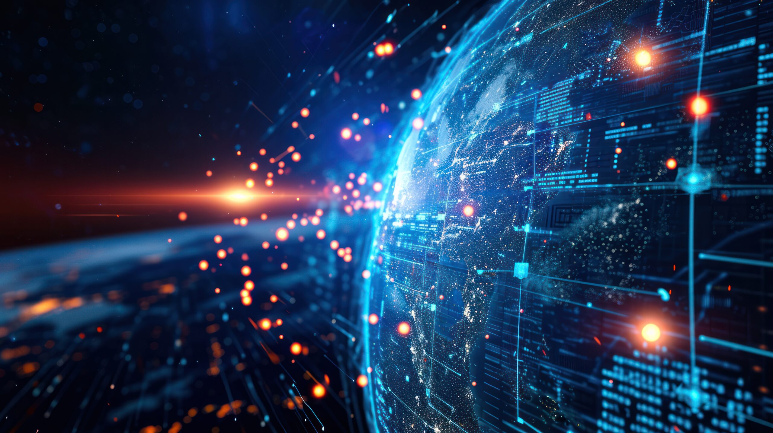 VMware Technical Support Alternative - Spinnaker Support