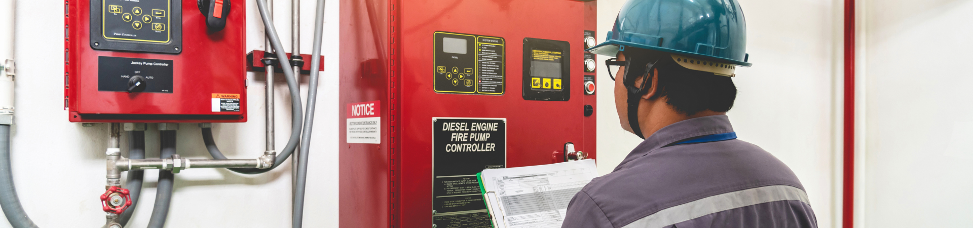 JD Edwards Success Story – Wiginton Fire Systems - Spinnaker Support