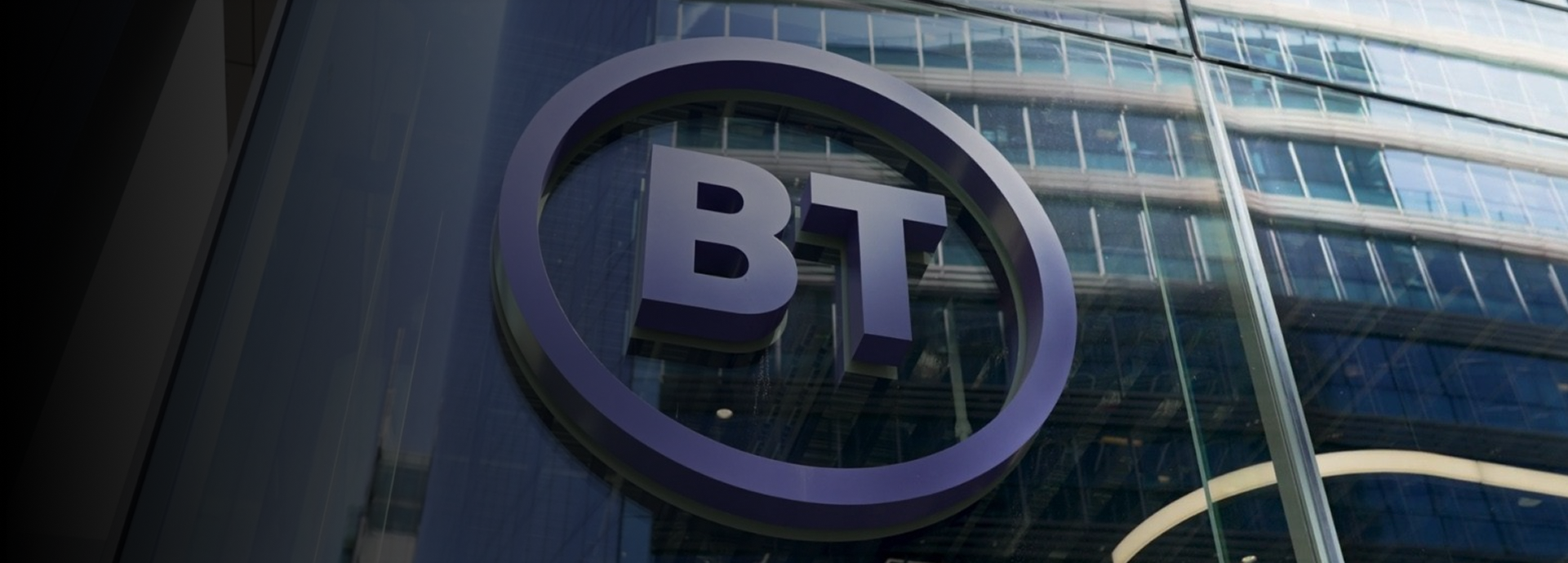 BT Group transforms software support with Spinnaker Support - Spinnaker ...